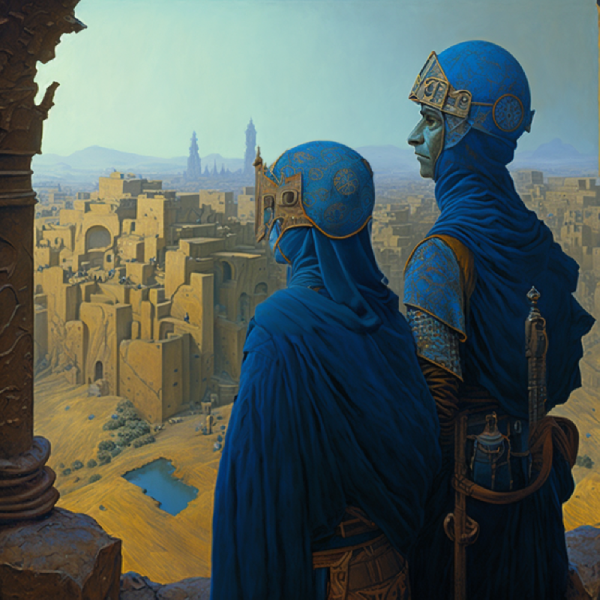 Consider player freedom in game design | Radcade