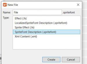 MonoGame: Build a C# 2D Game In One Day | RadCade