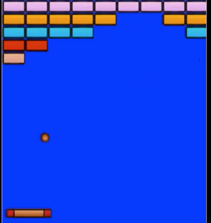 Monogame Build A C 2d Game In One Day Radcade